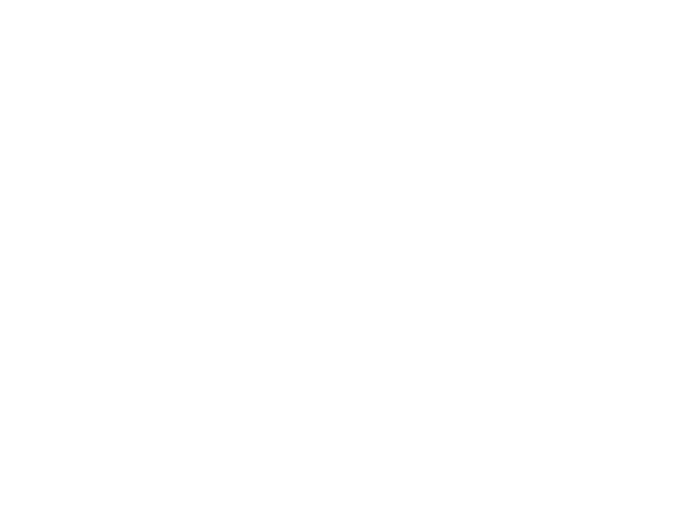 Flamestone Capital - AI-Driven Quantitative Trading